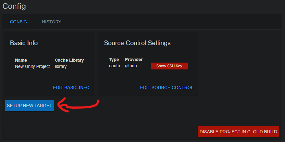 Guide On How To Build Unity Project On Windows For iOS